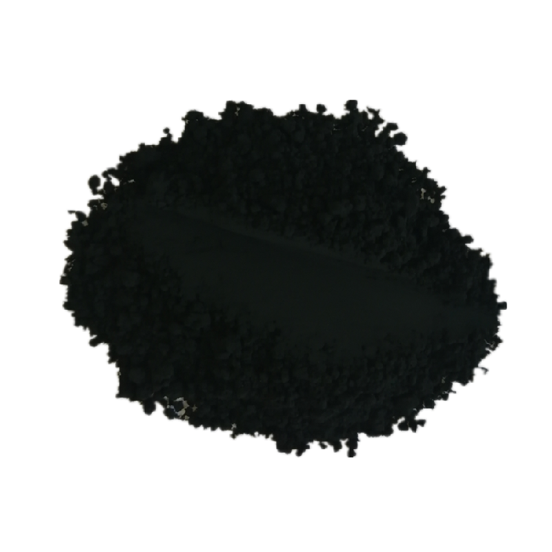 China Perylene pigment black 32 Perylene black 32 NIR reflective ...