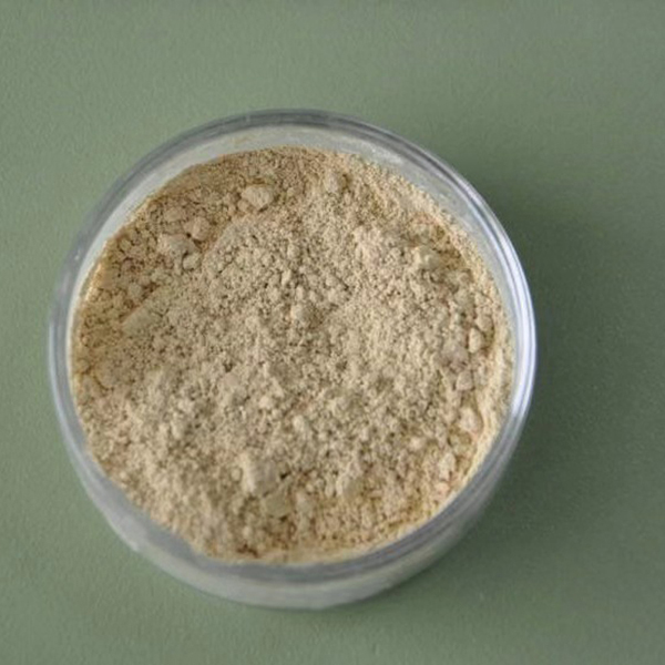 China High-purity food grade Urolithin A cas no 1143-70-0 urolithin a ...