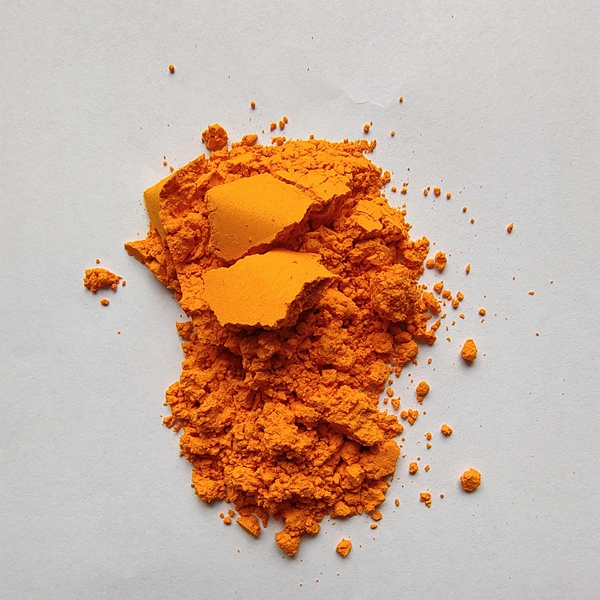 China IR blocker 450nm Blue blocker for Polycarbonate safety goggles ...