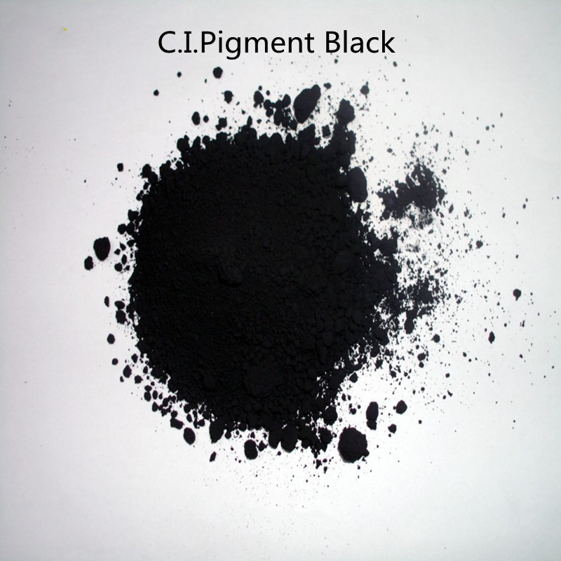 China Perylene Pigment Black 31 for plastics, masterbatch, fiber ...