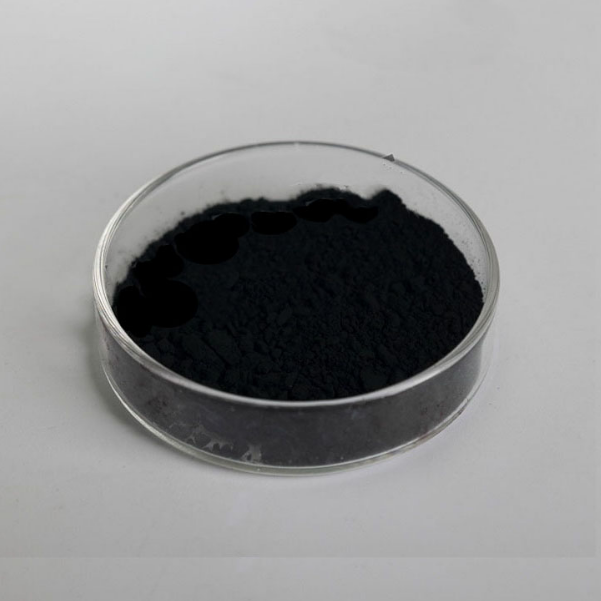 China Pigment Perylene Black PBk 32 for Paint Coating Plastic Fiber ...