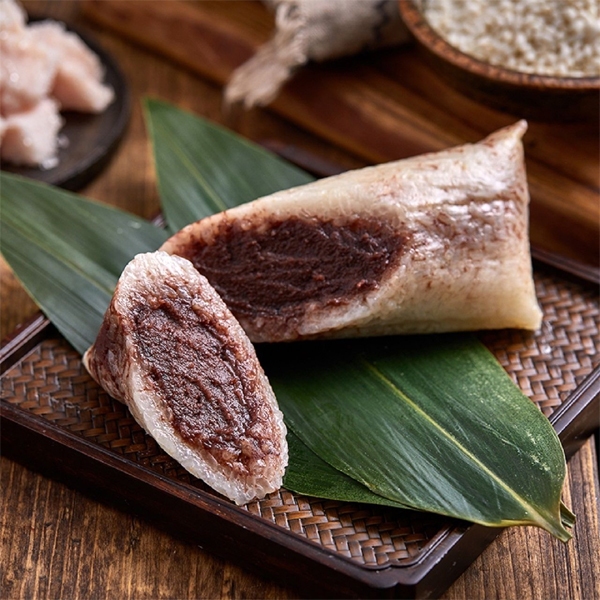 News - The Dragon Boat Festival