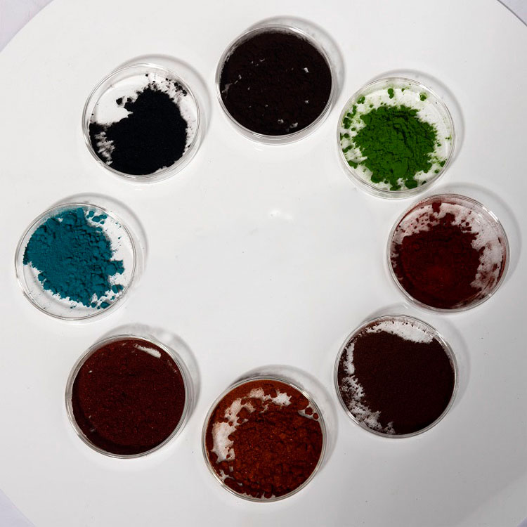 China Near infrared absorbing dye 1070nm 990nm 980nm 908nm 880nm 850nm ...