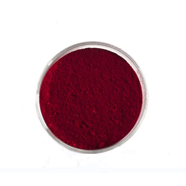 China Best-selling perylene maroon Pigment Red 179 PR 179 Manufacture ...
