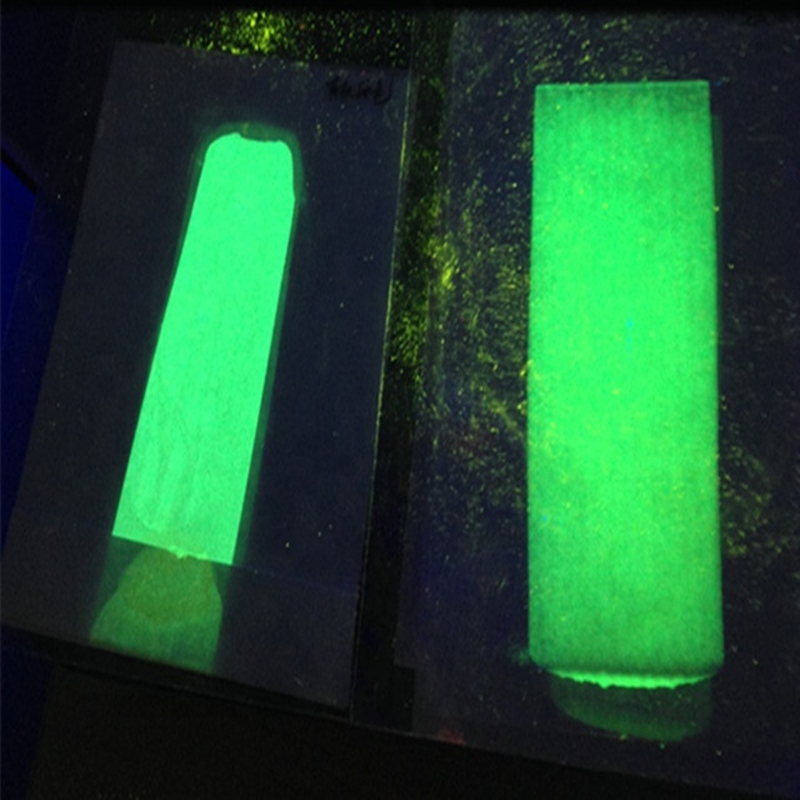 China Uv Phosphor Powder - uv fluorescent pigments powder – Topwell ...