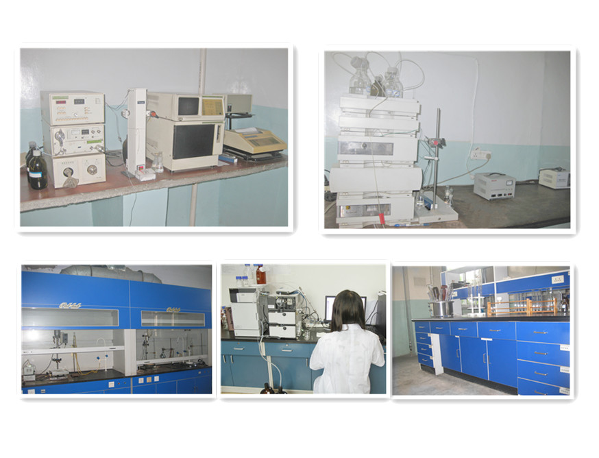 China Perylene pigment black 32 Perylene black 32 NIR reflective ...