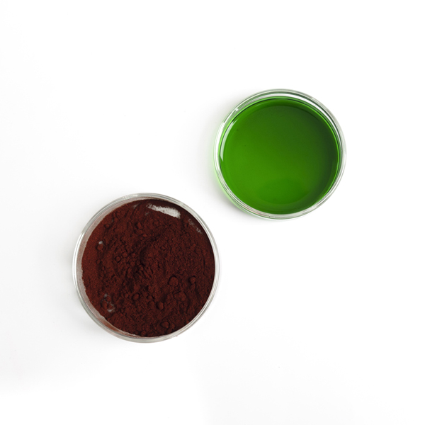 China NIR Dye 880nm Near Infrared (NIR) Absorbing Dyes Manufacture and ...