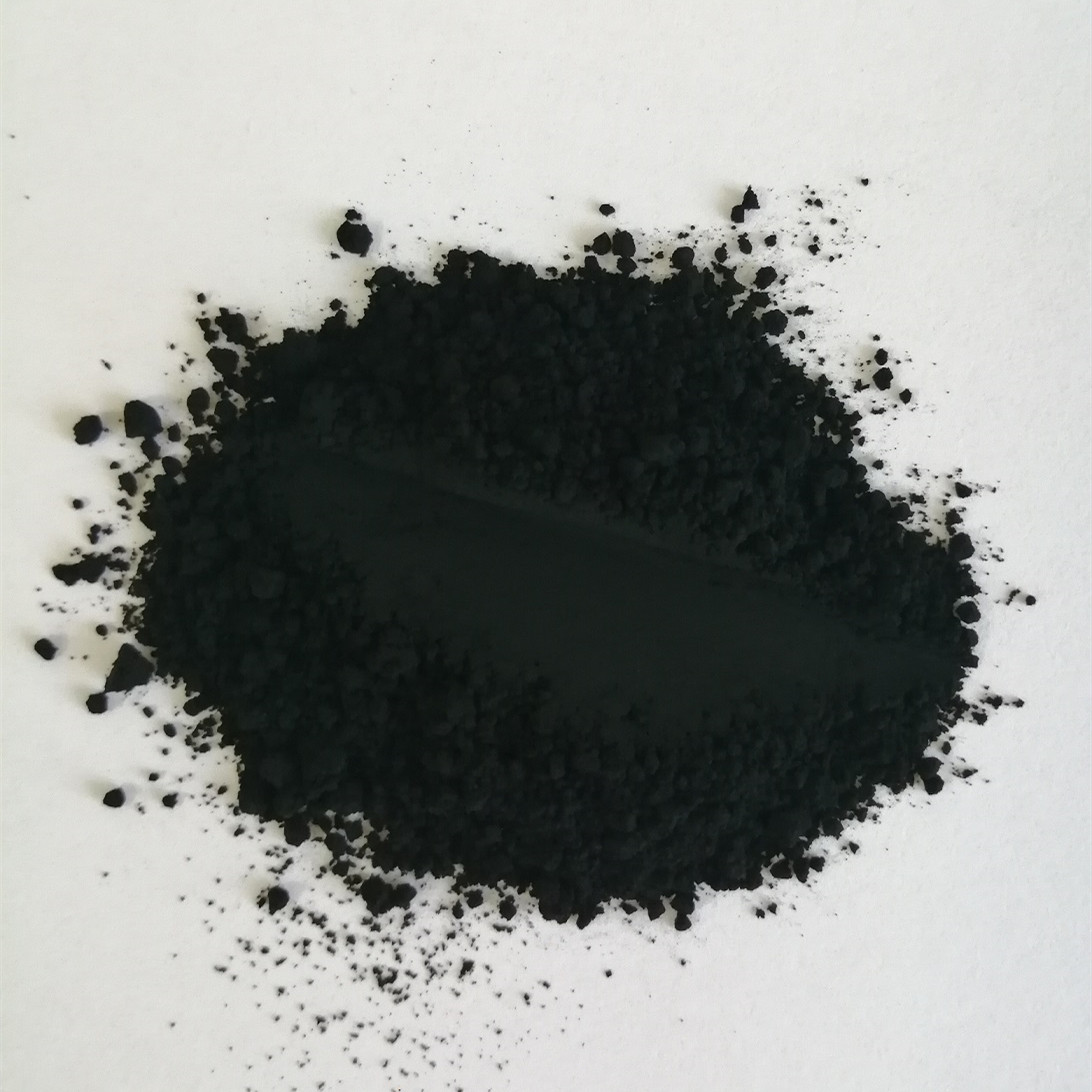 China Near Infrared Absorbing Dyes 790nm Functional Dyes UV Dyes ...