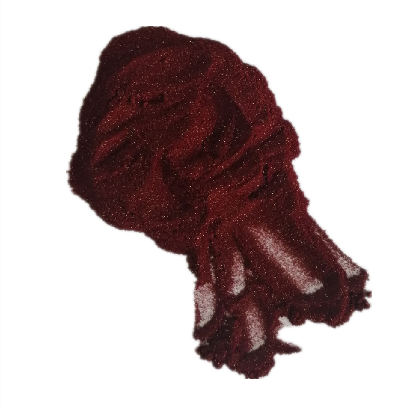 China Near Infrared Absorbing Dyes From 700nm to 1064nm Many Different ...