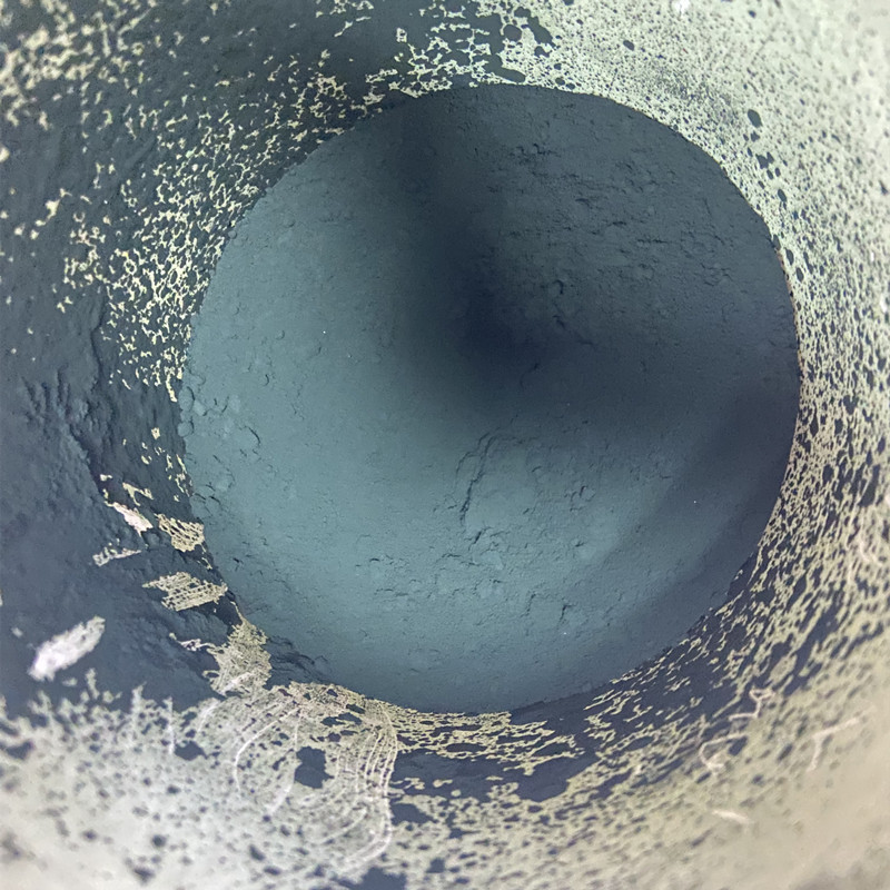 China Functional Black Pigment 32 with High Reflection in the Near ...